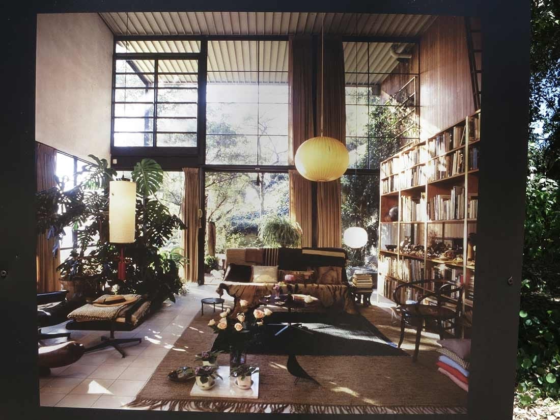 tips-to-design-a-perfect-study-room-or-work-corner