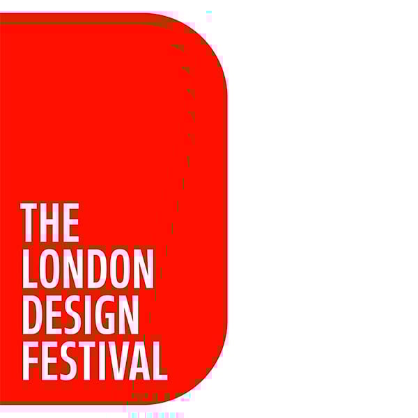 Design Festivals of 2017 to lookout for!