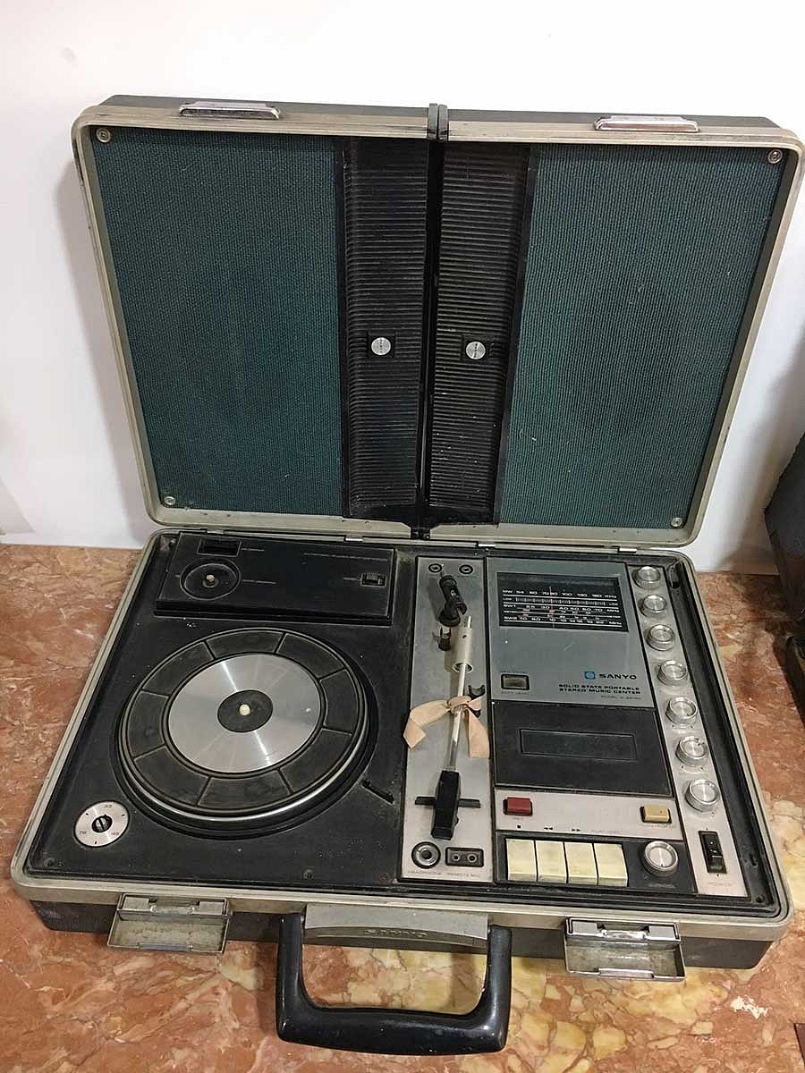 Packaging Museum: An Un'wrapping' of the Past Years