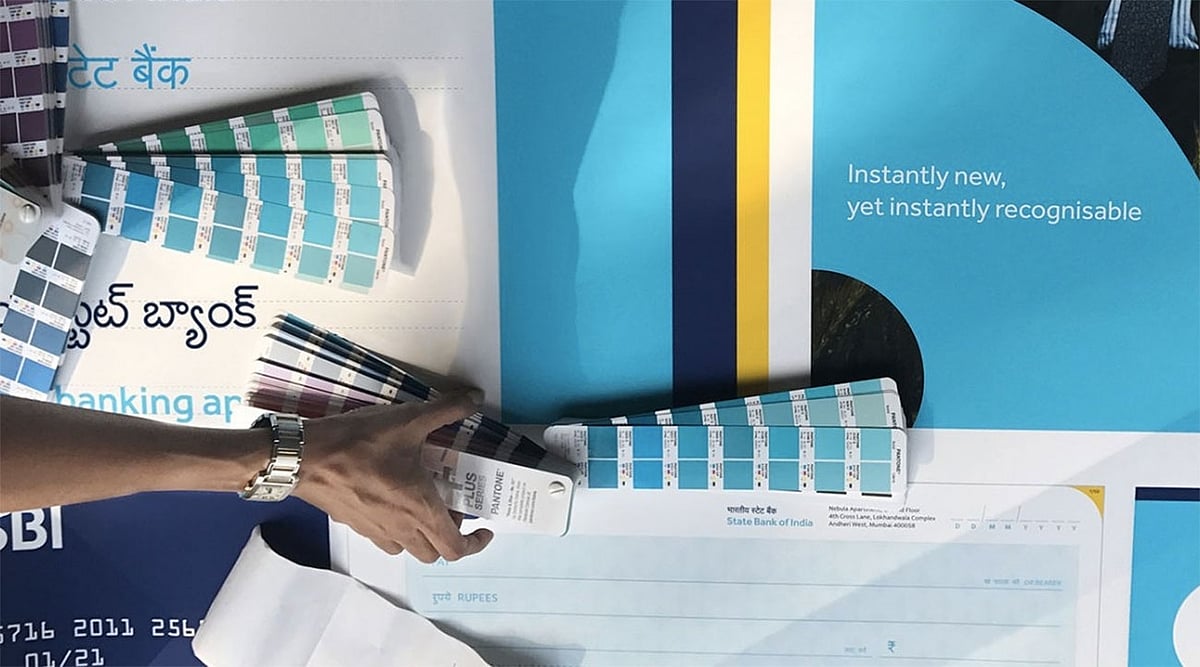 Renewing Classical Identity of SBI by Design Stack!