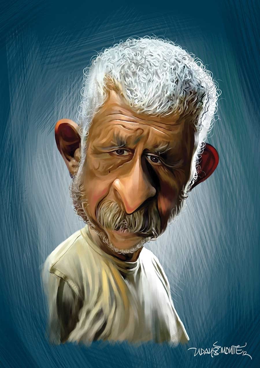 8 Best Caricature Design Experts to Inspire From
