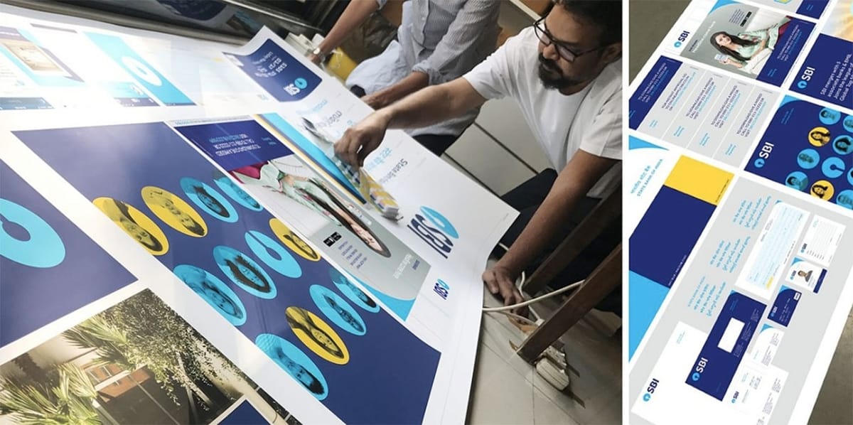 Renewing Classical Identity of SBI by Design Stack!