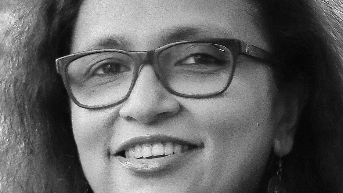 The Scope Of Print Design With Future Brands