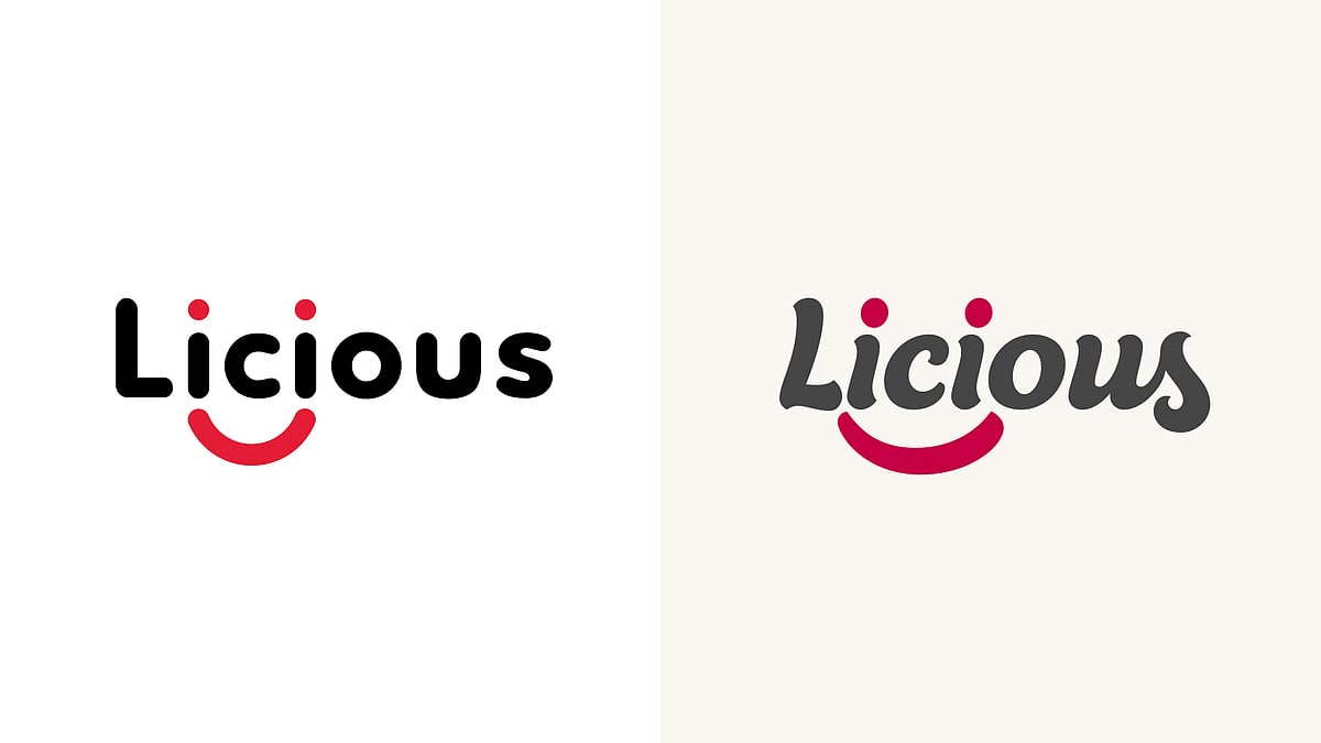 'For the Love of Meat' - Licious Brand Identity | Codesign | 2015 | D2C ...