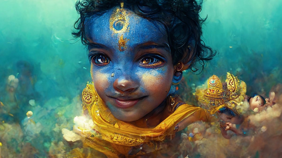 Exploring the Future of Digital Art