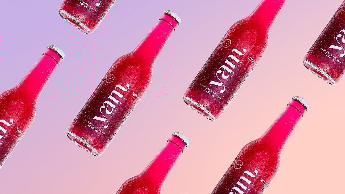 Creative Gaga - Unbiased Inspiration India Design Magazine