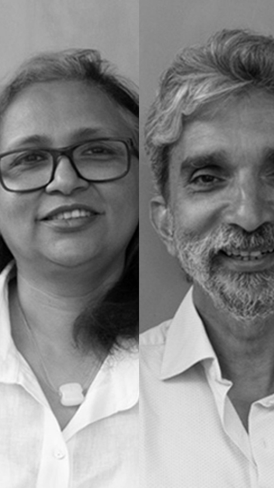 Creative Gaga - Unbiased Inspiration India Design Magazine