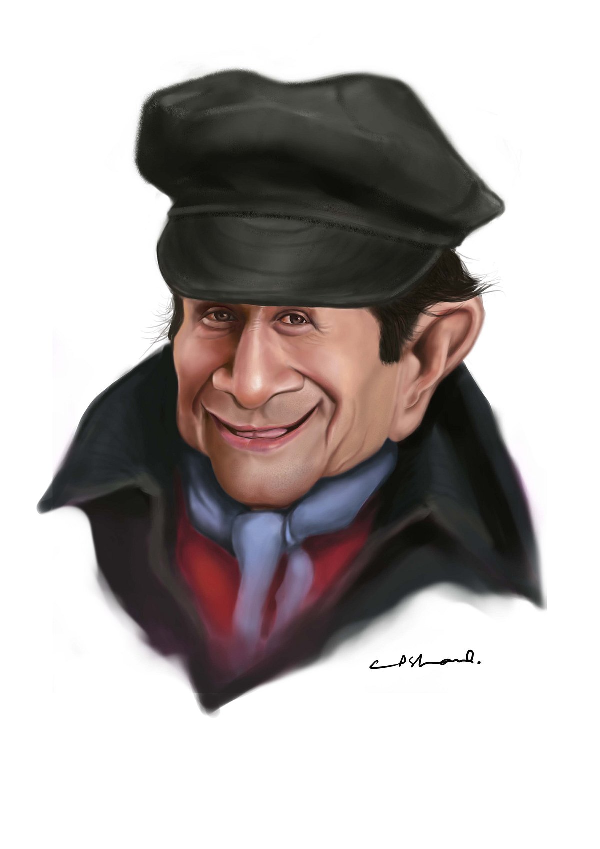 Balancing Tradition and Innovation