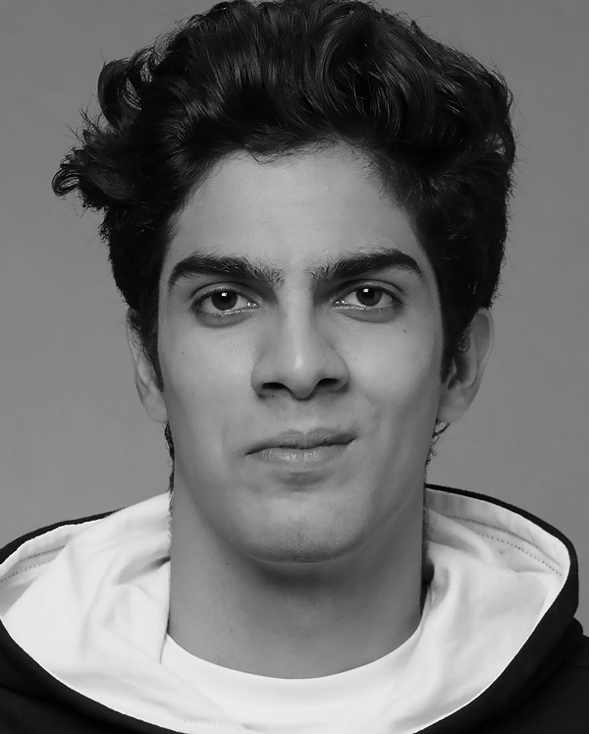 Rohan Bhatia Creative Gaga