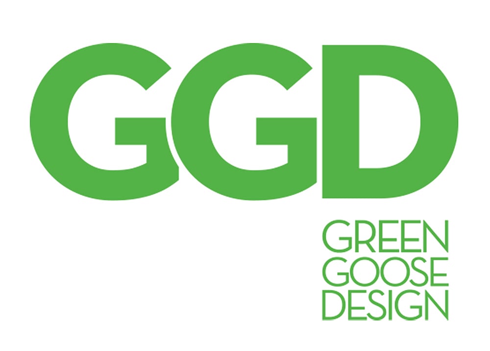 Green Goose Design