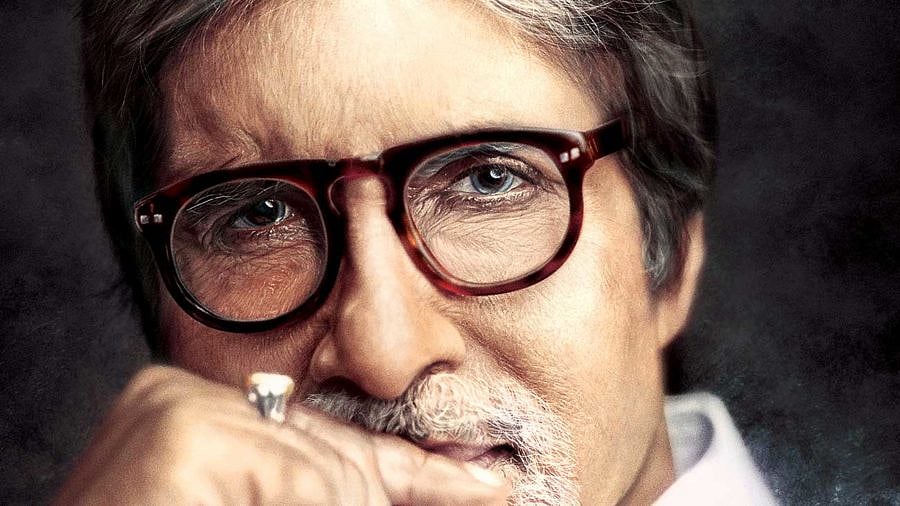 6 Step by Step Tutorials on Portrait Making!