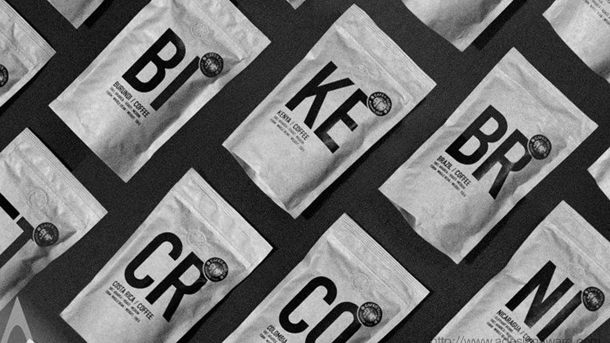 2018-A-Design-Awards