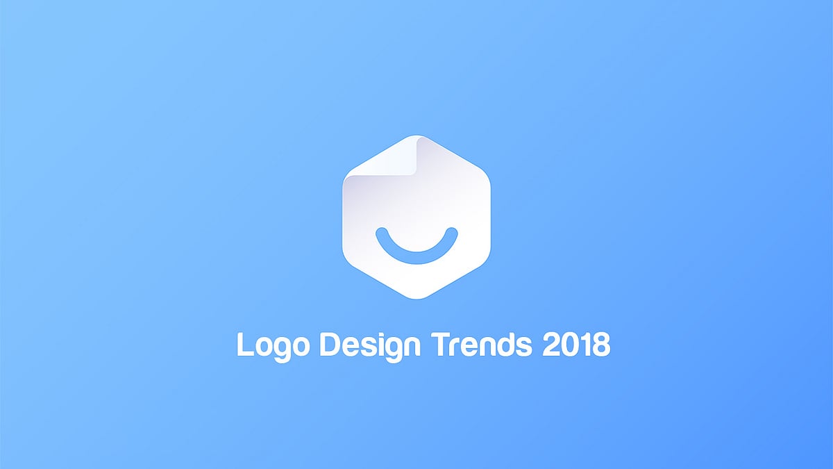 Inspirational logos