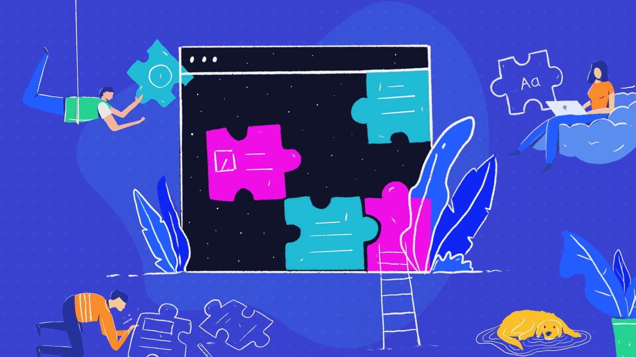 How To Design Website How To Design Website