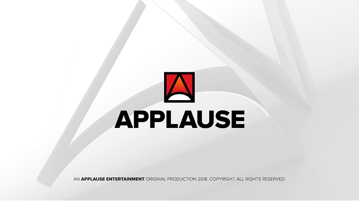 Applause