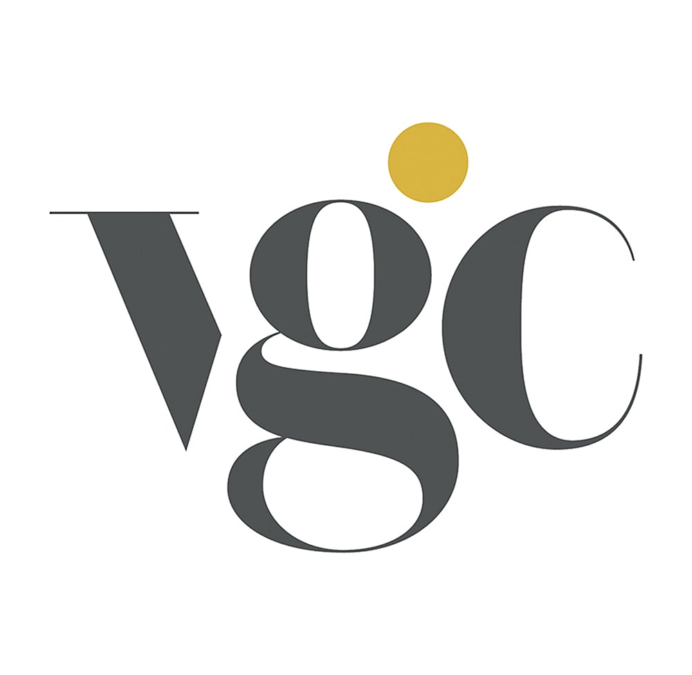 Top 20 Graphic Design Companies In India 2023 - Inventiva