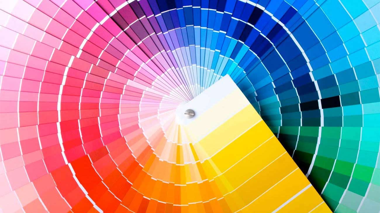 A Guide to the Best Colours for Your Kids’ Room!