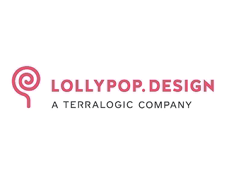 Lollypop Design - Creative Gaga