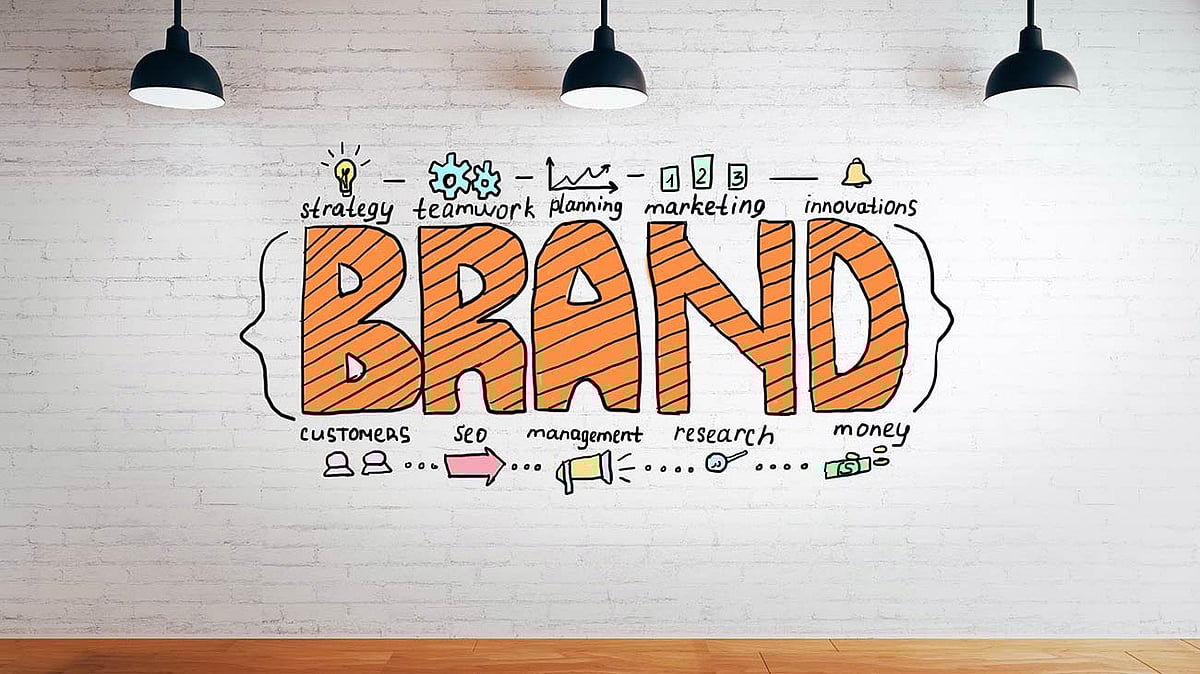 Why Branding is Important in any Business