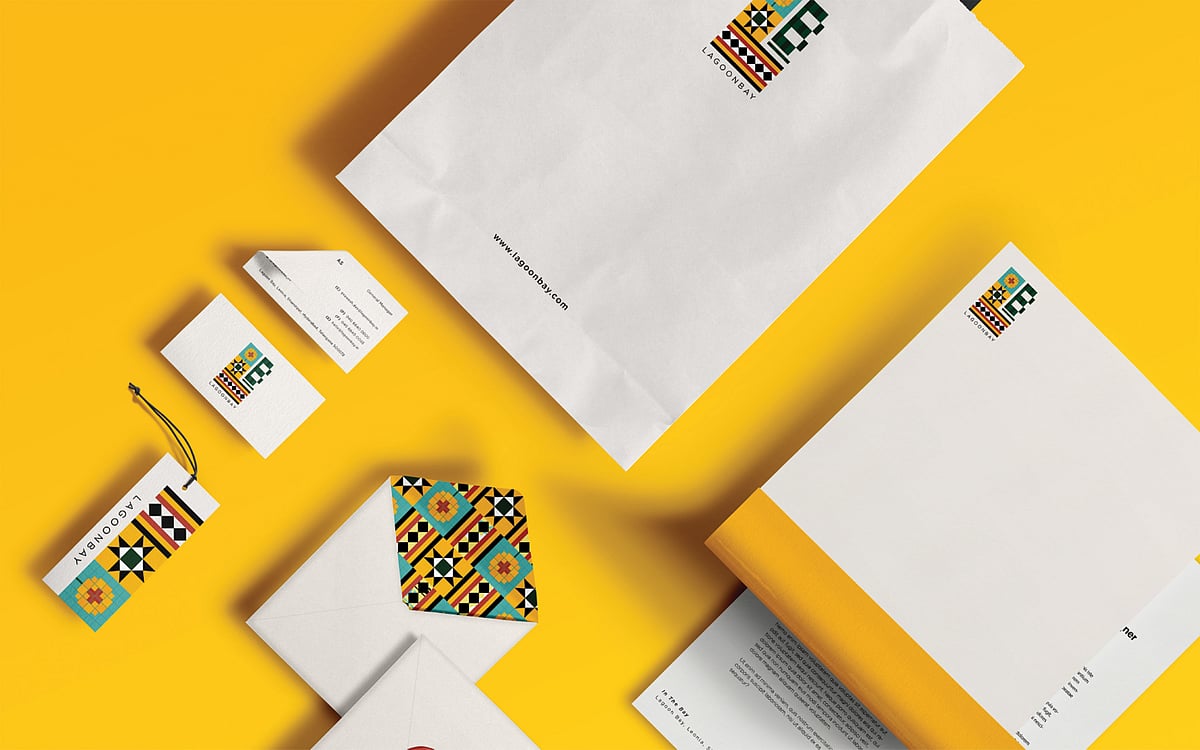 How does a Studio Grow? - Creative Gaga