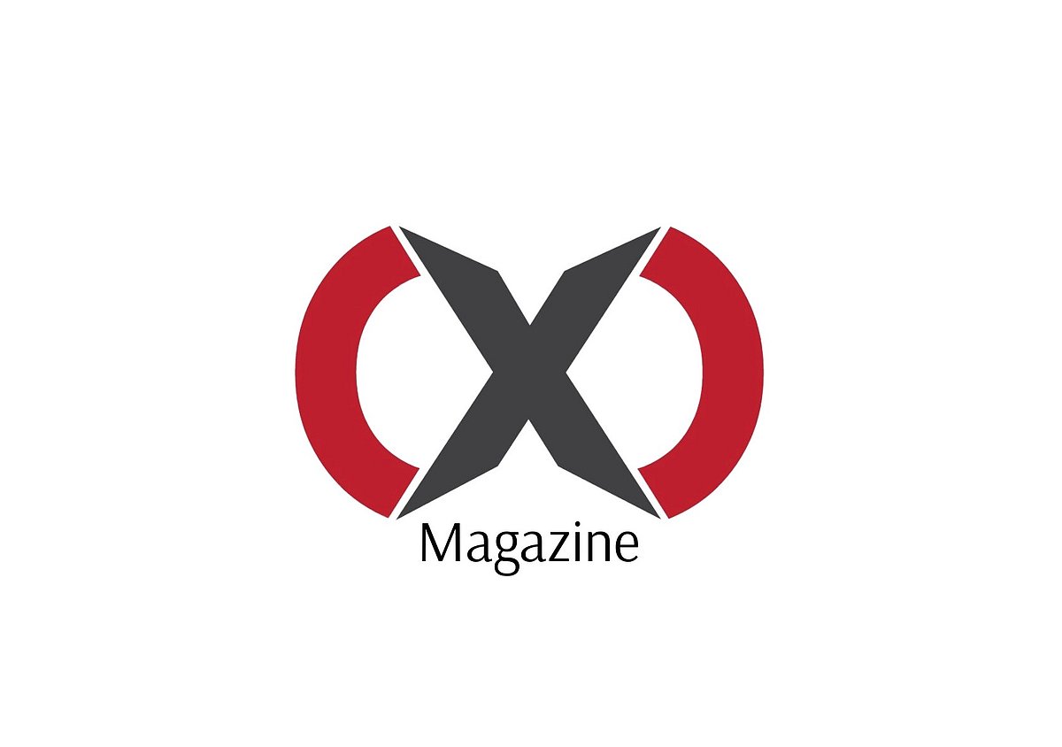 CXO Magazine | Business magazines for senior executives