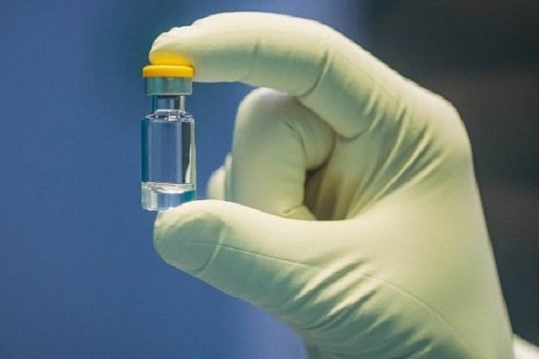 DCGI approves anti-COVID drug developed by DRDO for emergency use