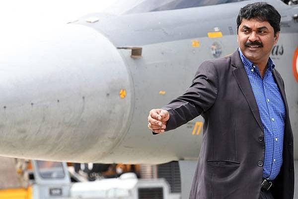 DRDO: 1000 days of 79 successful projects including Missiles, Radars ...