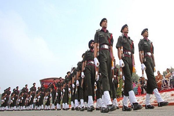 Indian Army celebrates 247th Army Ordnance Corps Day