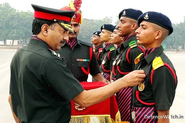 CAG pulls up Army Ordnance Corps for delay in procurement orders