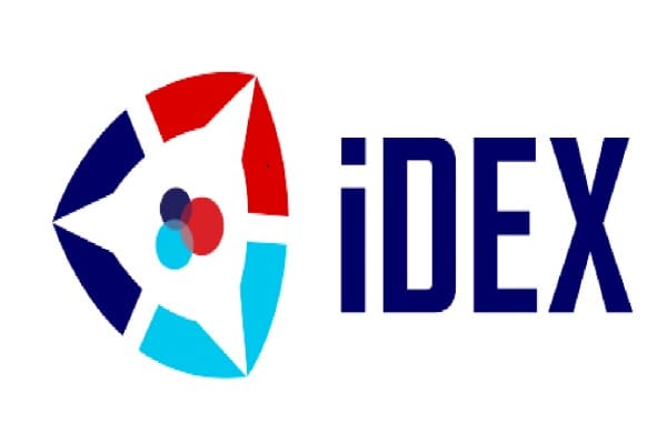 INDUS X, the India-US Defence Acceleration Ecosystem launched in ...