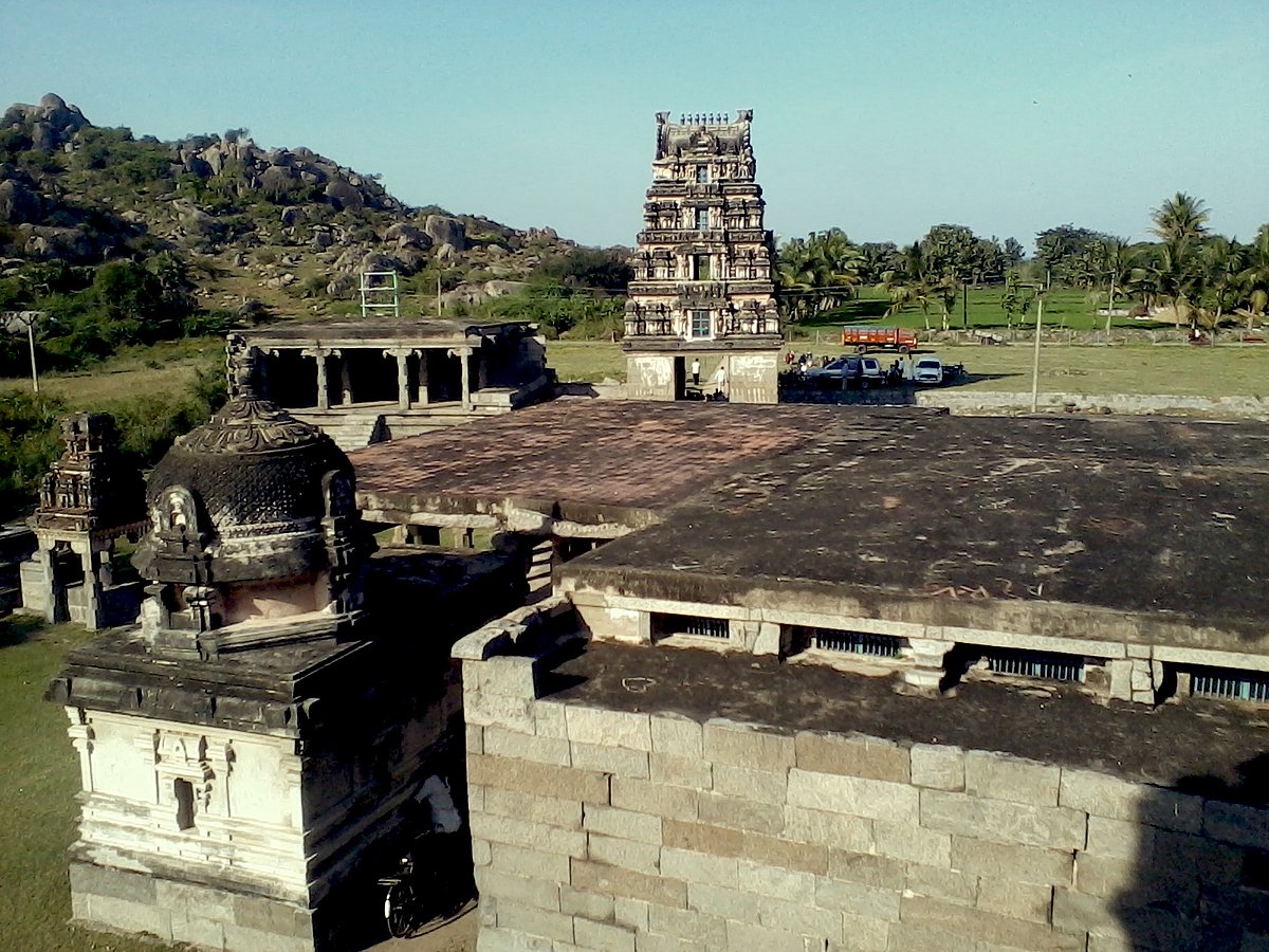 The Verse that Heralded a Half Century of the Splendid Reign of ...