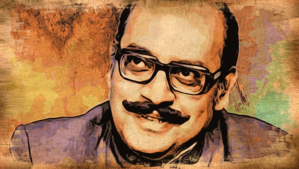 How IPTA Captured Drama and Cinema in India