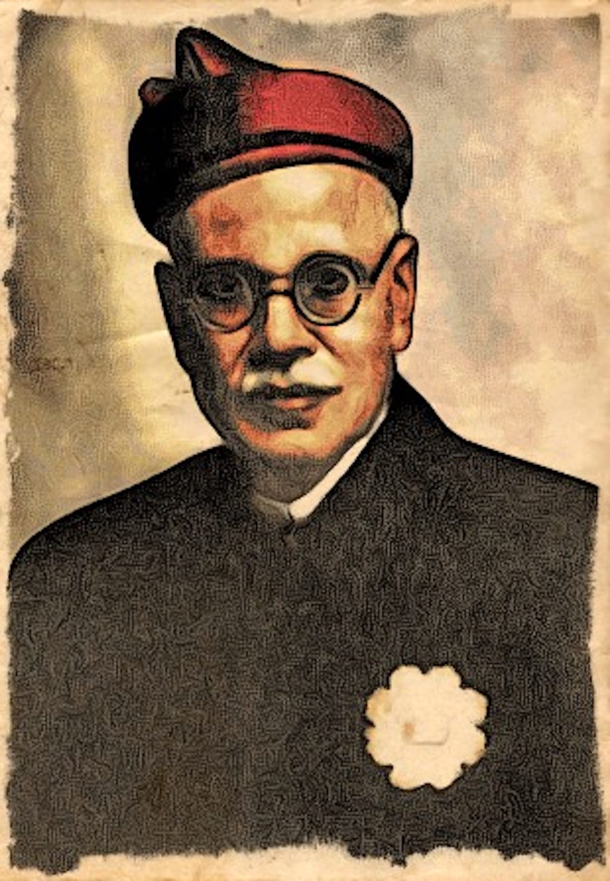 Revisiting K.M. Munshi's Majestic Vision for Writing India's History