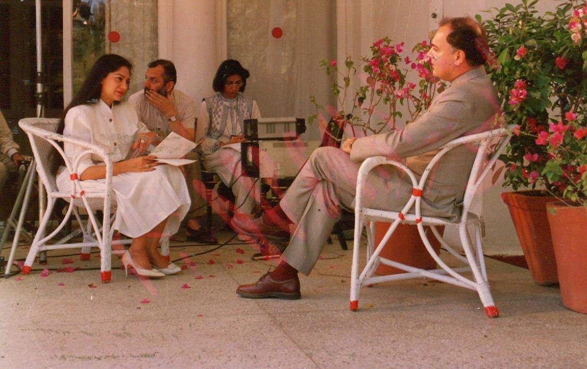 The Untold Story of how the Doon School Goon Squad Ran Bharatavarsha to ...