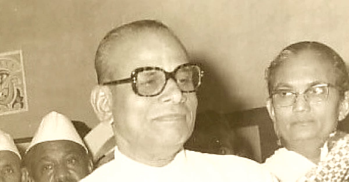 Abhyasa and Vairagya as the Foundations of Sanatana Education: Dogmatism and Bigotry as the ...