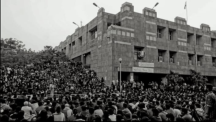 The Communist Subversion of India Explained: A History of 100 Years