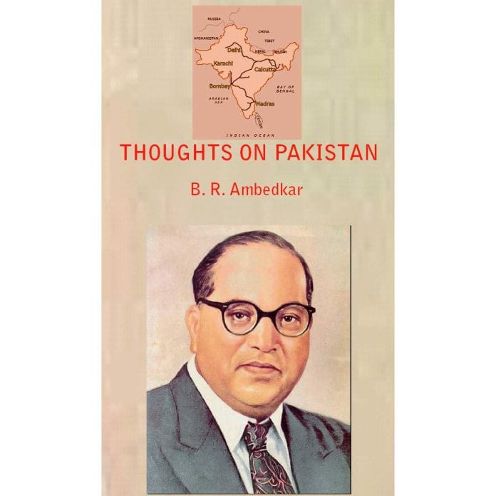 How Prime Minister Jawaharlal Nehru Ousted Dr. B.R. Ambedkar from the ...