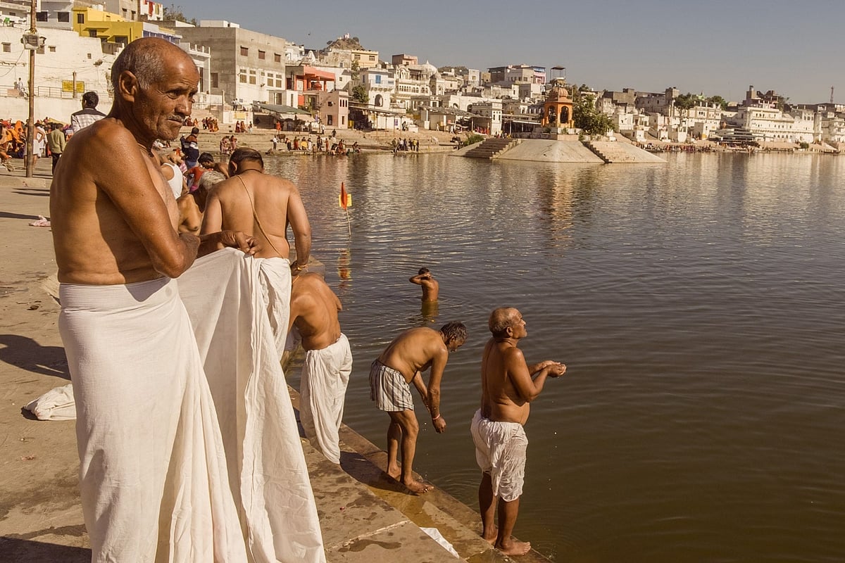 The Verse that Heralded a Half Century of the Splendid Reign of ...