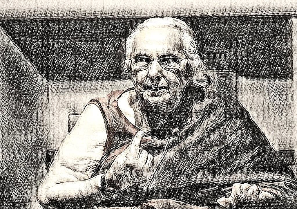 The Moplah Genocide of Malabar Hindus: Setting a historical record straight