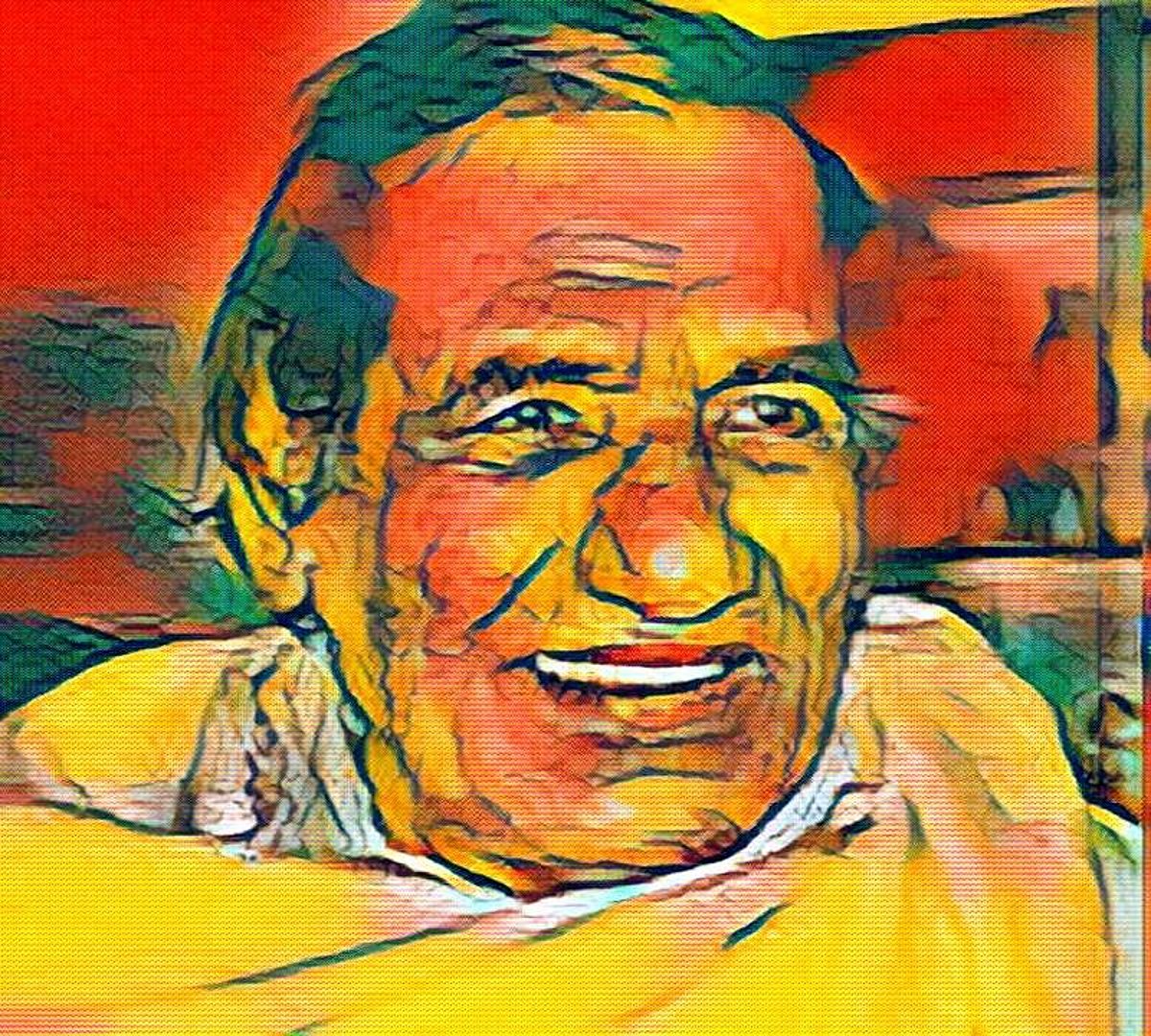 Why Sita Ram Goel s Challenge Became A Nightmare For Marxist Historians why-sita-ram-goel-s-challenge-became-a-nightmare-for-marxist-historians