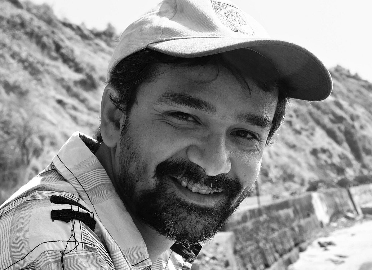 Excerpts from Kasim Razvi’s Bigoted Speech in Hyderabad, Circa March 31 ...