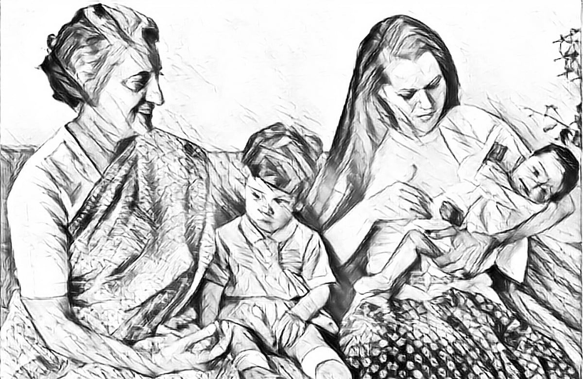 How the All India Progressive Writers' Association was Used as a ...