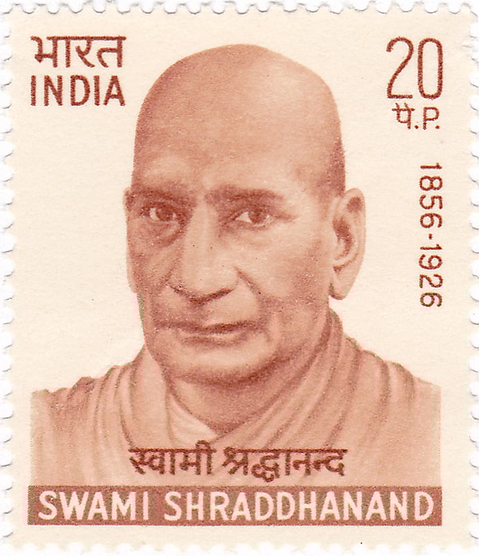 The Dream of a Maulana and the Force-Feeding of Seventh Century Fanaticism