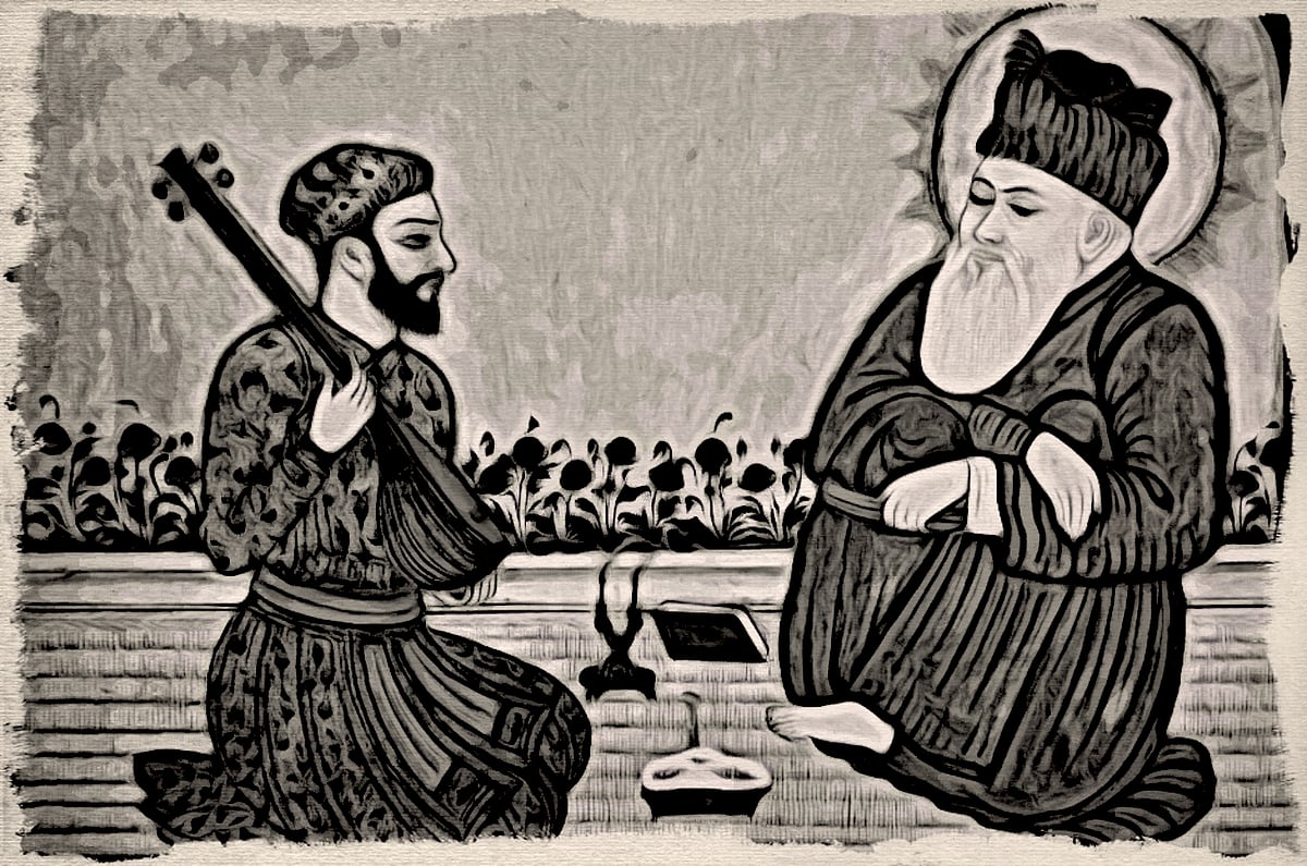 The Moplah Genocide of Malabar Hindus: Setting a historical record straight