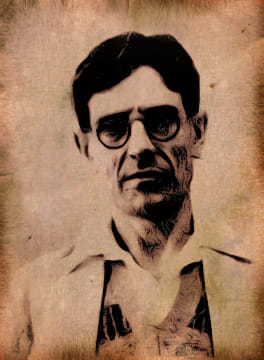 Beef-Eater Ramachandra Guha’s Intractable Hatred Against Gujarat ...