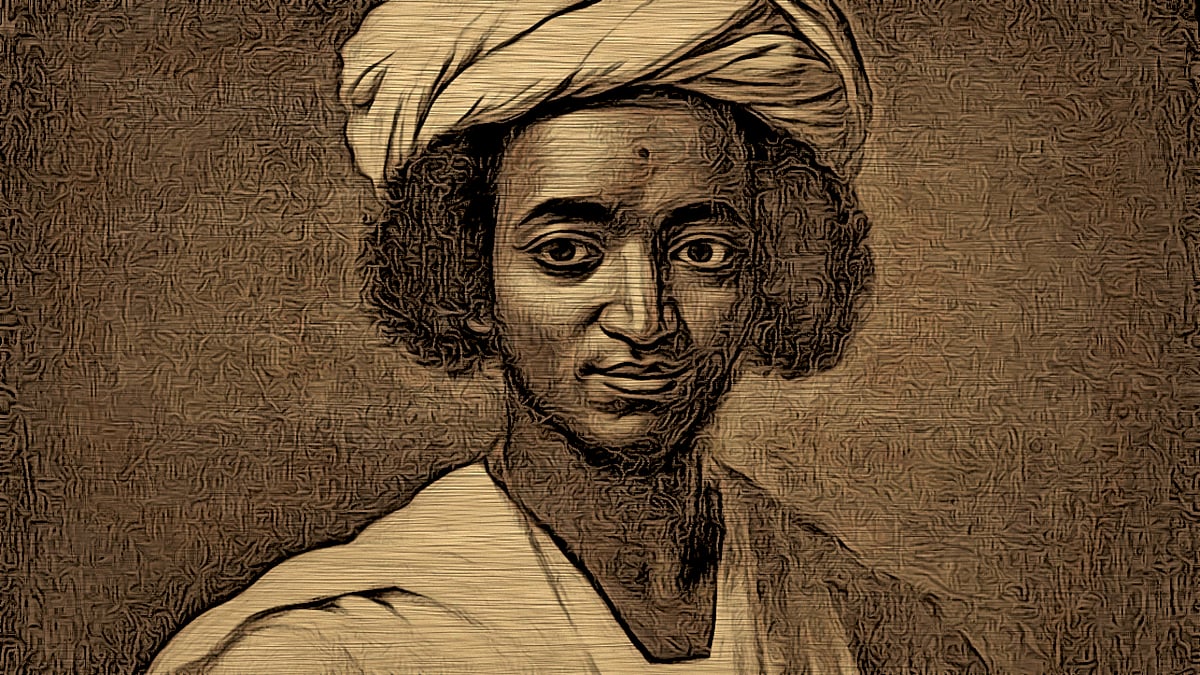 The Moplah Genocide of Malabar Hindus: Setting a historical record straight