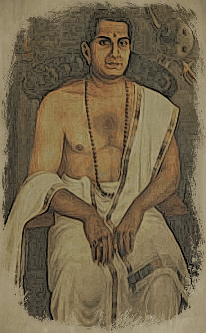 The Mapilla Rampage in Malabar Under British Rule: Dispelling ...