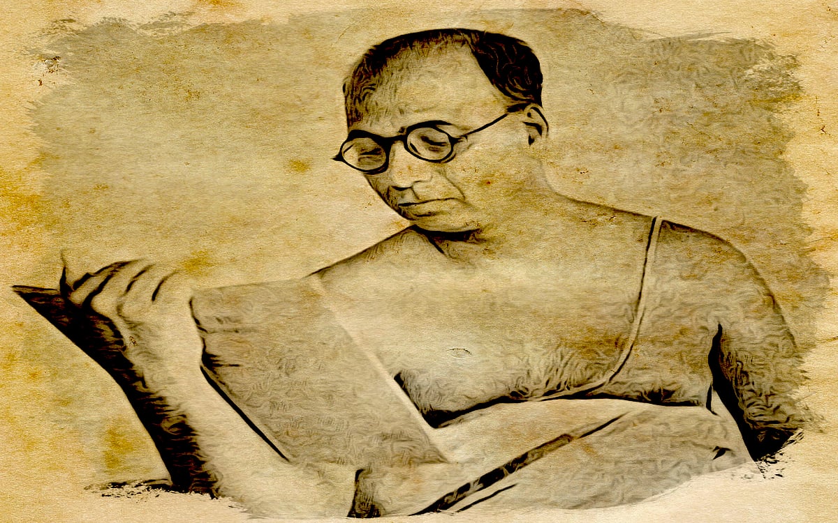 DVG's Profound Commentary on the True Essence of Rama Rajya