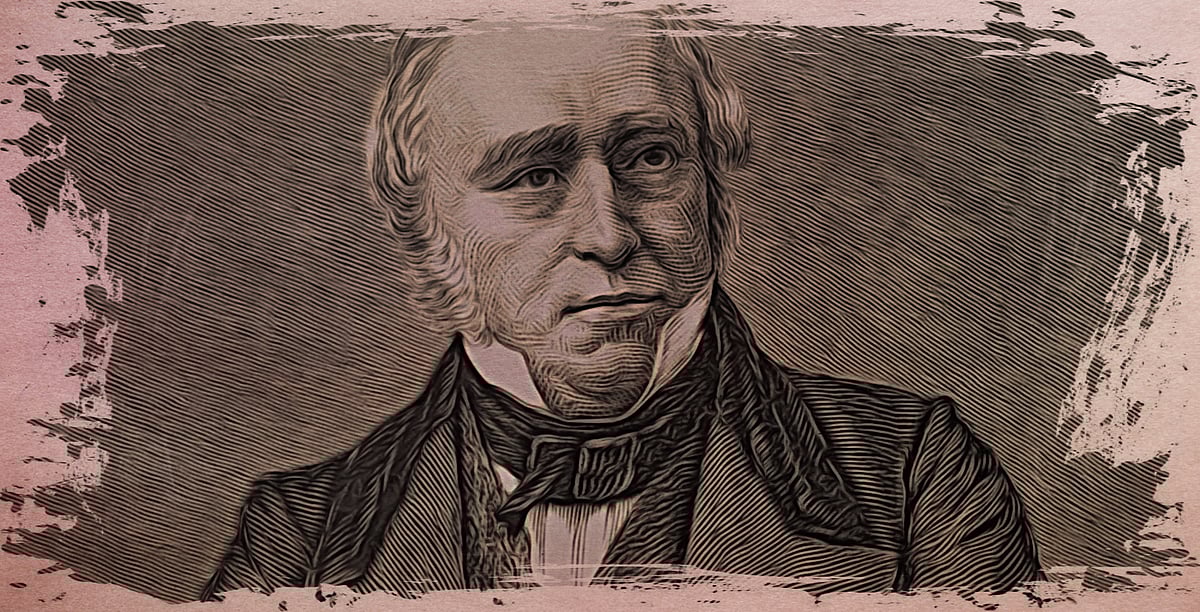 Governmentalizing Indian Education and Creating Generations of Cultural ...