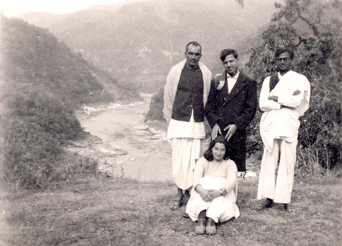 Reorient the Contemporary Indian Mindset for Civilisational and Social ...